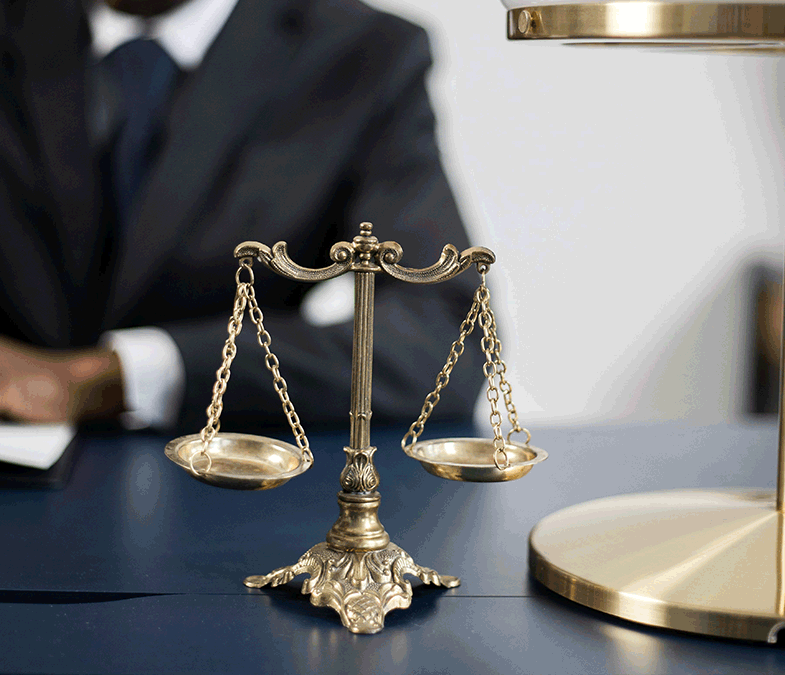 About Us - Garth Day Year Auctioneers | Nairobi, Kenya